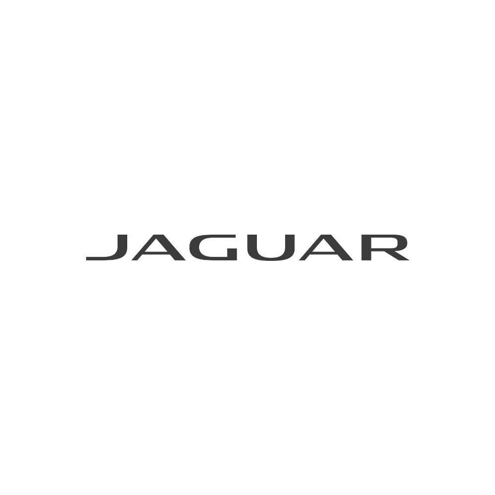 Sport Pedal Covers - Automatic | Jaguar Accessories