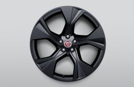 F-TYPE - Jaguar Accessories | Jaguar Accessories